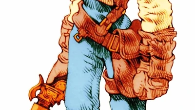 Discuss Everything About Final Fantasy Wiki | Fandom