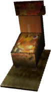Seventh Heaven (Final Fantasy VII) | Final Fantasy Wiki | Fandom