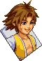 Tidus | Final Fantasy Wiki | Fandom