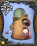 Tonberry | Final Fantasy Wiki | Fandom