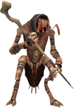 Triarius V-VIII | Final Fantasy Wiki | Fandom