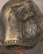 Aspidochelon (Final Fantasy XII) | Final Fantasy Wiki | Fandom