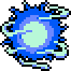 Blue Wisp (Final Fantasy III) | Final Fantasy Wiki | Fandom