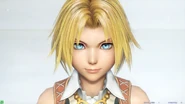 Zidane Tribal (Dissidia NT) | Final Fantasy Wiki | Fandom