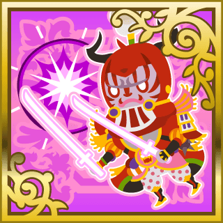 Whirlwind Slash | Final Fantasy Wiki | Fandom