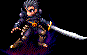 Leon (Final Fantasy II)/Other appearances | Final Fantasy Wiki | Fandom