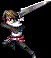 Squall Leonhart (Brave Exvius) | Final Fantasy Wiki | Fandom