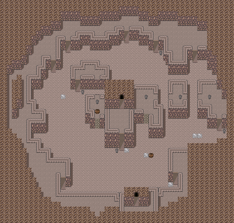 Doom Castle | Final Fantasy Wiki | Fandom