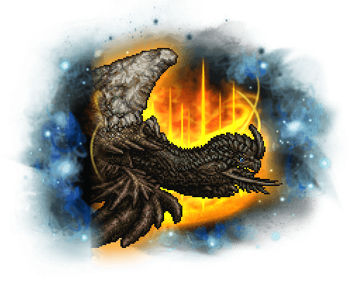 Adamantoise (Record Keeper) | Final Fantasy Wiki | Fandom