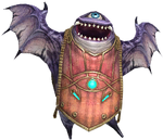 Imp (enemy) | Final Fantasy Wiki | Fandom