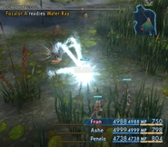 Focalor (Final Fantasy XII) | Final Fantasy Wiki | Fandom