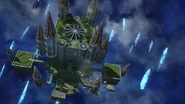 The Interdimensional Rift (Final Fantasy XIV) | Final Fantasy Wiki | Fandom