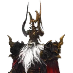 Royalty | Final Fantasy Wiki | Fandom