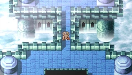 Flying Fortress | Final Fantasy Wiki | Fandom