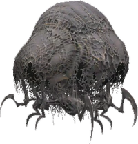 Gorger (Final Fantasy XI) | Final Fantasy Wiki | Fandom