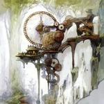 Gridania | Final Fantasy Wiki | Fandom