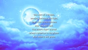Final Fantasy IV story | Final Fantasy Wiki | Fandom