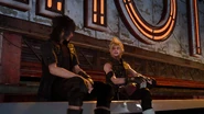 Prompto Argentum/Gallery | Final Fantasy Wiki | Fandom