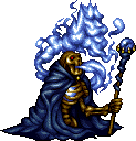 Final Fantasy VI enemies | Final Fantasy Wiki | Fandom