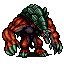 Pictlogica Final Fantasy enemies/Final Fantasy VIII | Final Fantasy ...