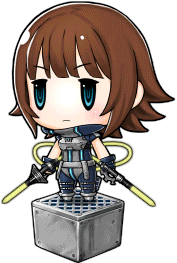 Shelke Rui/Other appearances | Final Fantasy Wiki | Fandom