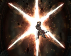 Tree of Sephira | Final Fantasy Wiki | Fandom