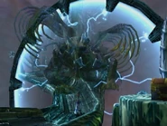 Azi Dahaka | Final Fantasy Wiki | Fandom