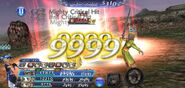 Shock (ability) | Final Fantasy Wiki | Fandom