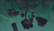 Northern Cave (Final Fantasy VII) | Final Fantasy Wiki | Fandom