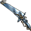 Velvet Nightmare | Final Fantasy Wiki | Fandom