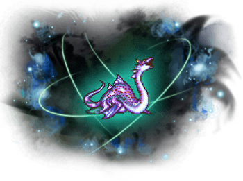Syldra (Record Keeper) | Final Fantasy Wiki | Fandom