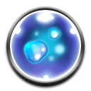 Water (ability) | Final Fantasy Wiki | Fandom