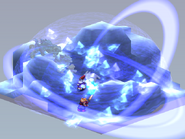 Omnislash | Final Fantasy Wiki | Fandom