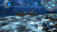 The Interdimensional Rift (Final Fantasy XIV) | Final Fantasy Wiki | Fandom