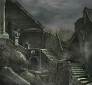 Fossil Roo | Final Fantasy Wiki | Fandom