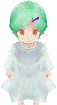 Cuore | Final Fantasy Wiki | Fandom