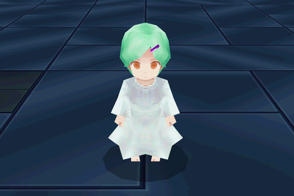 Cuore | Wiki Final Fantasy | Fandom