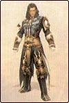 Vayne (boss) | Final Fantasy Wiki | Fandom