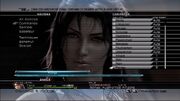 Menu | Final Fantasy Wiki | Fandom