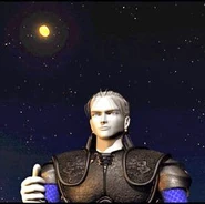 Edgar Roni Figaro | Final Fantasy Wiki | Fandom