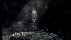 Crystal room | Final Fantasy Wiki | Fandom