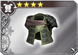 Final Fantasy Tactics armor | Final Fantasy Wiki | Fandom