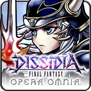 Dissidia Final Fantasy Opera Omnia | Final Fantasy Wiki | Fandom