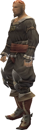 Category:Hume | Final Fantasy Wiki | Fandom