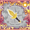Gladius (weapon) | Final Fantasy Wiki | Fandom