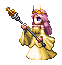 Sarah (Final Fantasy) | Final Fantasy Wiki | Fandom