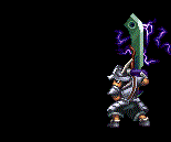 Adelbert Steiner/Other appearances | Final Fantasy Wiki | Fandom