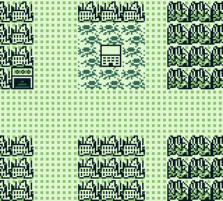 Library (Legend) | Final Fantasy Wiki | Fandom