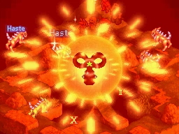 Clockwork (Tactics A2) | Final Fantasy Wiki | Fandom