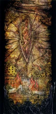 Auracite | Final Fantasy Wiki | Fandom